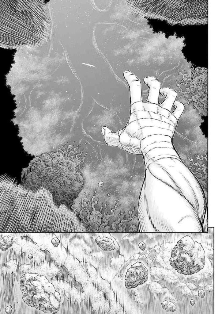 Berserk Chapter 368 | Read Berserk Manga Online