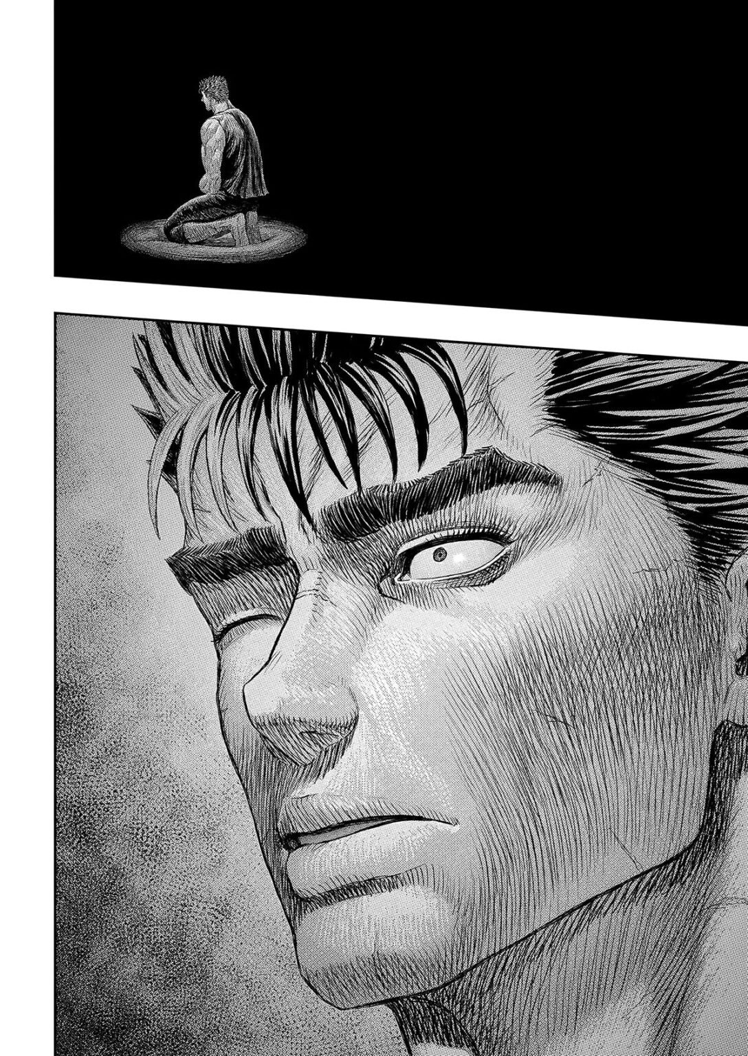 Berserk Chapter 383 - Read Berserk Manga All Chapters Free